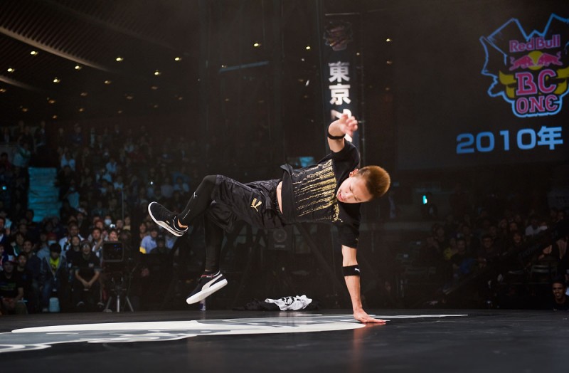 Images of Taisuke - JapaneseClass.jp