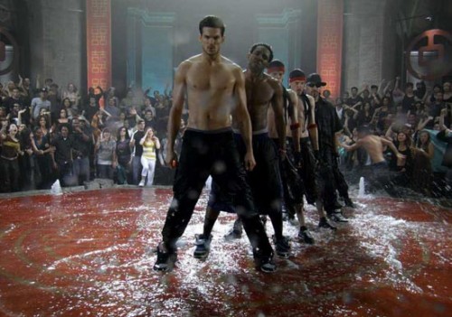 Os 10 Melhores Filmes de Street Dance - Dança de Rua